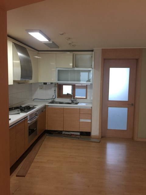 32py 강서구 내발산동 우장산힐스테이트 인테리어강서구인테리어30평대아파트인테리어심플모던인테리어공사전 네이버 블로그