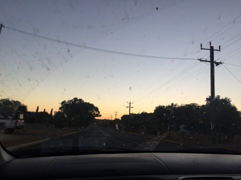 [양공장 Hillside Meat Processor 2] 드디어 포지션 배정?? : 네이버 블로그