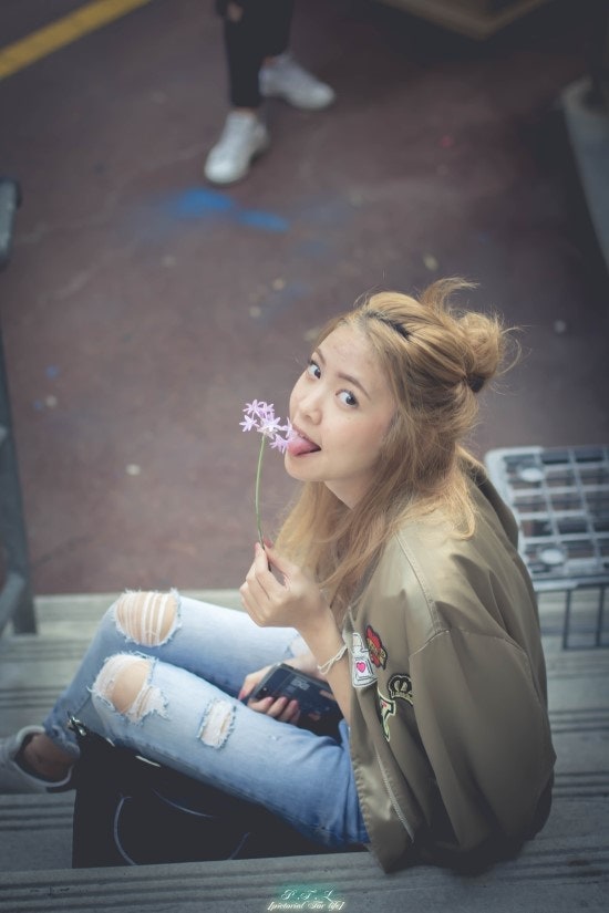 [양공장 Hillside Meat Processor 7] 게으름을 상쇄하기 위한 그리고 그리움 : 네이버 블로그