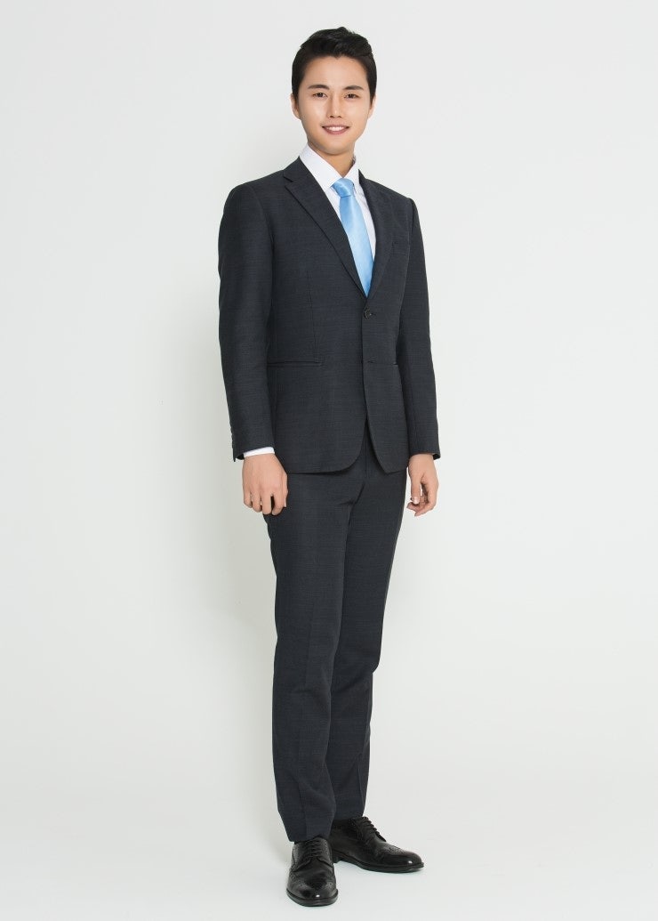 강사 프로필 : 네이버 블로그