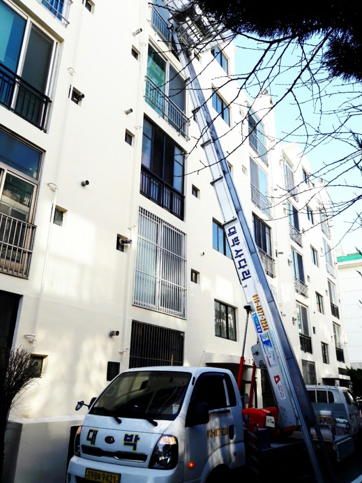 부산대박사다리차 대박이 영도사다리차 연제구사다리차 양산사다리차 물금사다리차 남양산사다리차 서구사다리차 사하구사다리차 명지사다리차