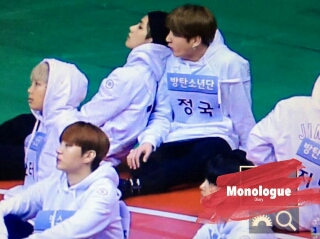 공지 : 네이버 블로그