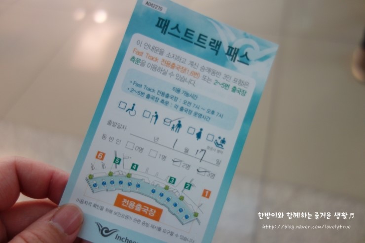 3박4일 오키나와 아기랑 아시아나 항공 좌석 기내식 네이버 블로그