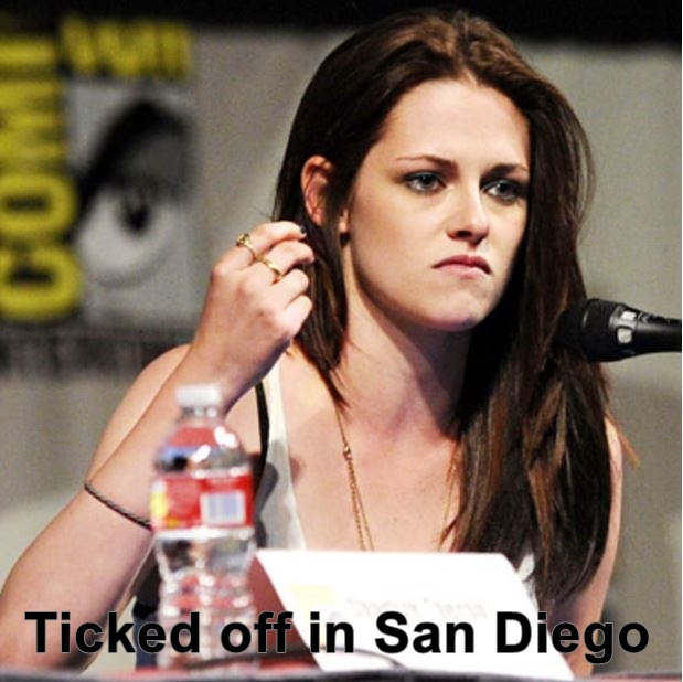 I’m ticked off. (나 화났어. 나 삐쳤어) Tick someone off (누군가를 열 받게 하다) 영어표현 ...