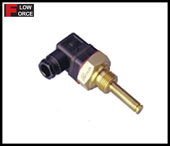 [센서] 중에서 온도센서(Temperature Control Sensors) : 네이버 블로그