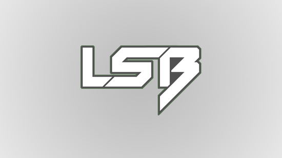 끄적.. : 네이버 블로그