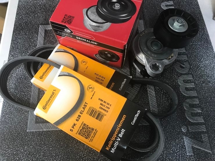 볼보부품 s80 d5 겉벨트 셋트 31330870 30757613 31330379 : 네이버 블로그