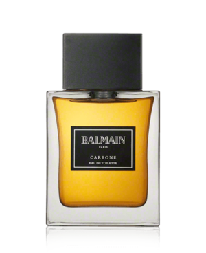 Carbone de Balmain by Pierre Balmain : 네이버 블로그