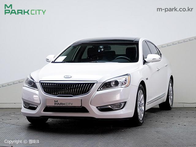 시세에 맞게 중고차 사자!! [기아] K7 VG240 164,482 km 그랜드 중고차 에서 구매해야지~!!!! : 네이버 블로그