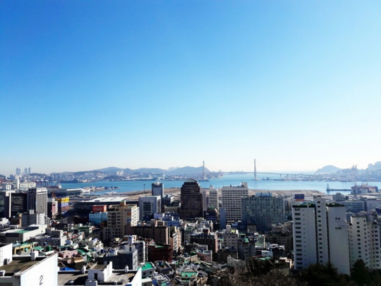 부산대박사다리차 대박이 영도사다리차 연제구사다리차 양산사다리차 물금사다리차 남양산사다리차 서구사다리차 사하구사다리차 명지사다리차