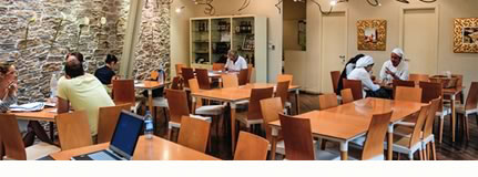 이탈리아 요리유학 을 가자 Apicius : 네이버 블로그