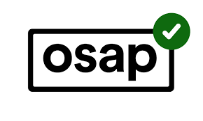 (캐나다 영주권) OSAP에 대하여 : 네이버 블로그