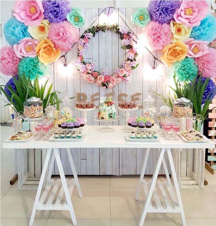 해외파티_파티용품_풍선장식_생일파티_해외생일파티_파티 : 네이버 블로그