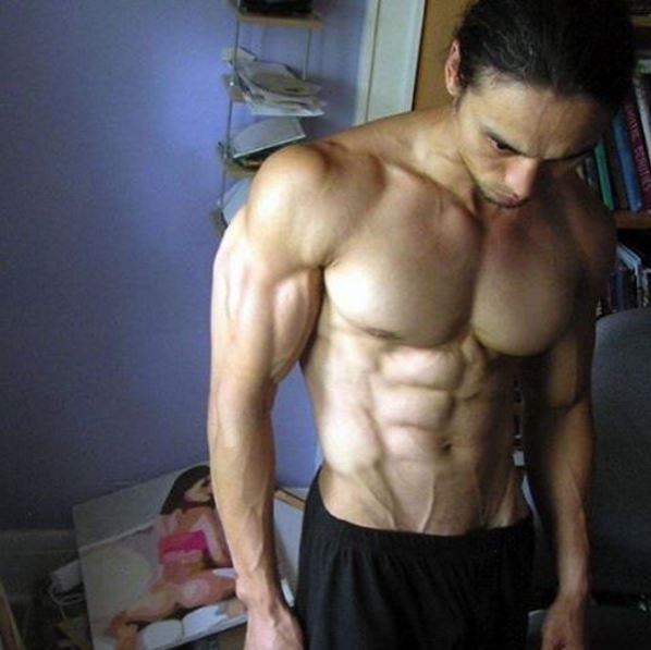 Kane Sumabat (aka. Timbahwolf) : 네이버 블로그