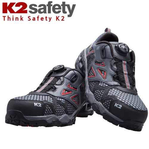 k2 고어텍스 안전화 ,K2-17,KG-32,KG-33,KG-50,KG-59,KG-60 와 안전화의 주요 보호기능 : 네이버 블로그