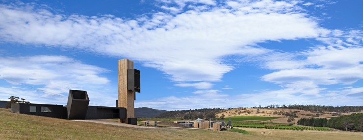 [CONTAINER WATCHTOWER] Australian peninsula Watchtower : 네이버 블로그