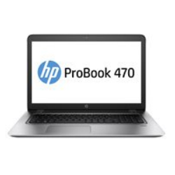 HP Probook(프로북) 470 G4 : 네이버 블로그