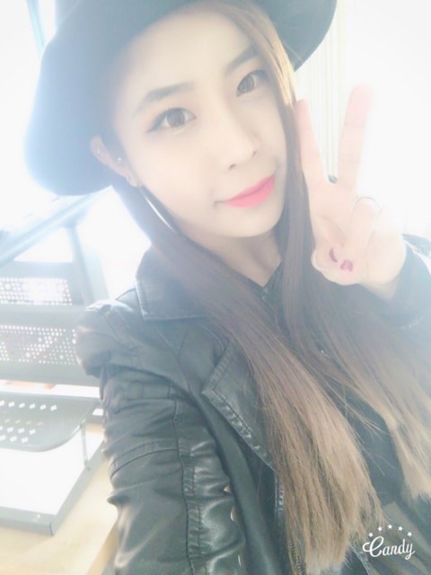 블렉시 하라 Blexy 소연 직캠 모음!! 섹시하고 춤잘춘다 ㅋ : 네이버 블로그