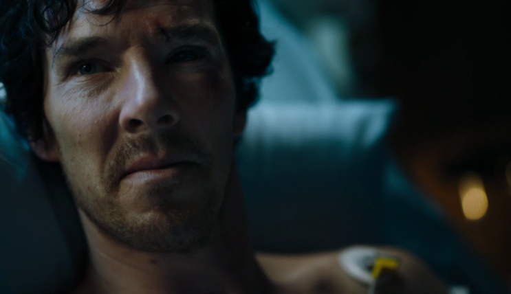 셜록 시즌4 (Sherlock S04) : 네이버 블로그