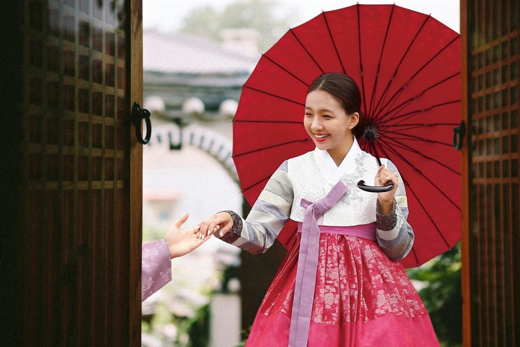 소옥 우산 1300k입점 : 네이버 블로그