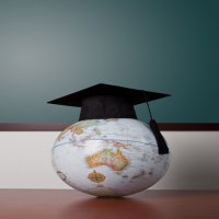 D2비자/D10비자에서 E7비자 체류변경/외국인취업비자/외국인채용 : 네이버 블로그