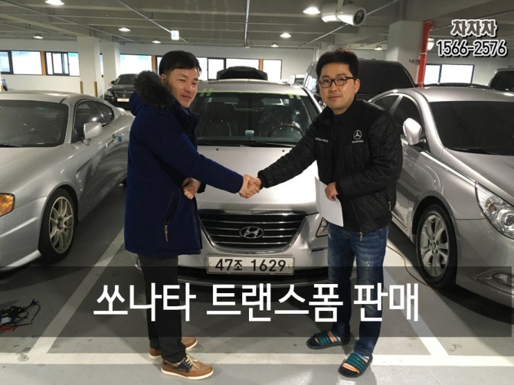 Kb차차차 국민차 매매단지 쏘나타 트랜스폼 판매 뉴 투스카니 매입김포 그집 쭈꾸미 네이버 블로그