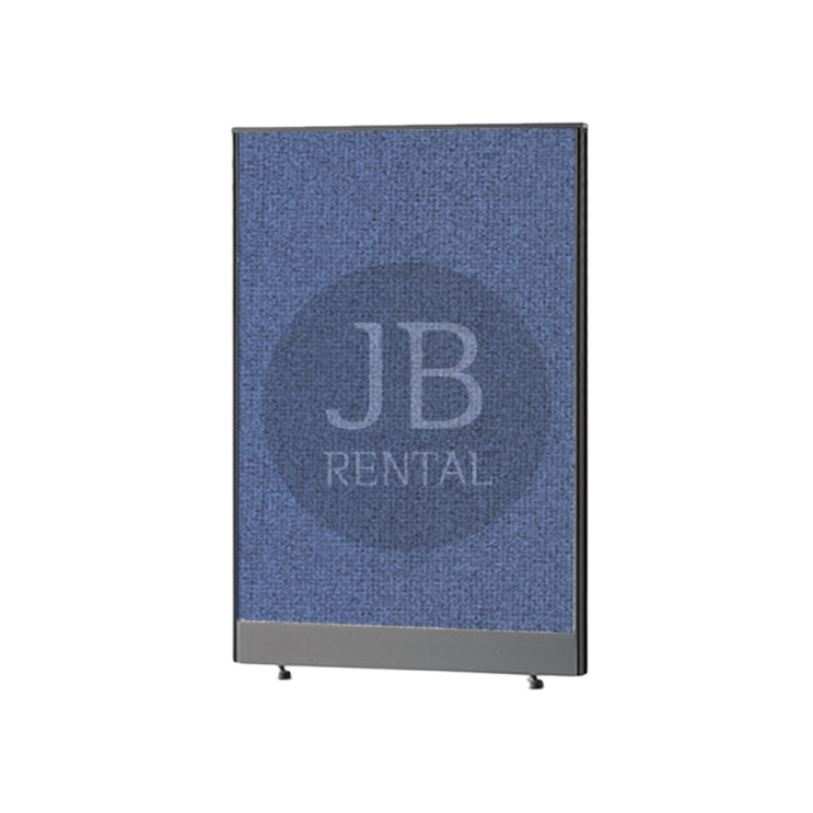 [렌탈물품] 사무실 파티션 / 칸막이 : 네이버 블로그