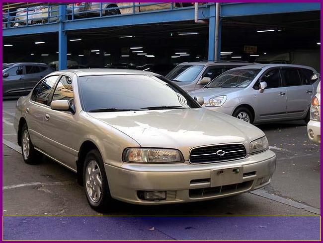 꼭보셔야할 차량 ~! [삼성 SM5 520]중고차!2001년형 : 네이버 블로그