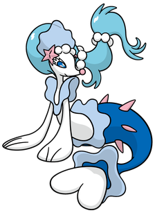 [이벤트/포켓몬스터 썬문] 누리레느 강의,샘플,실전 : 네이버 블로그