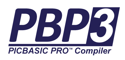 PICBASIC Pro의 개요. : 네이버 블로그