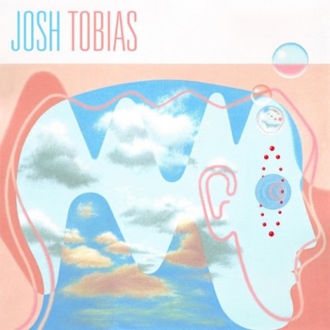 Berry Juice & Josh Tobias : 네이버 블로그