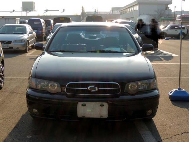 [삼성] SM520 520 SE 중고차 시세보다 저렴한 가격~ 130만원 : 네이버 블로그