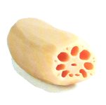 [건강:채소] 연근(lotus root)에 대한 모든 것 : 네이버 블로그