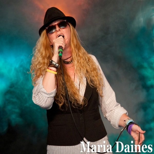 You Don't Love Me ..by.. maria daines : 네이버 블로그