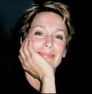 엔리카 호퍼 (Erica Hopper) - American painter : 네이버 블로그