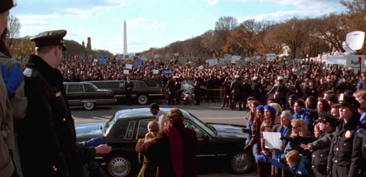 [외계인 영화,우주영화] 콘택트(CONTACT)와 컨택트(ARRIVAL) : 네이버 블로그