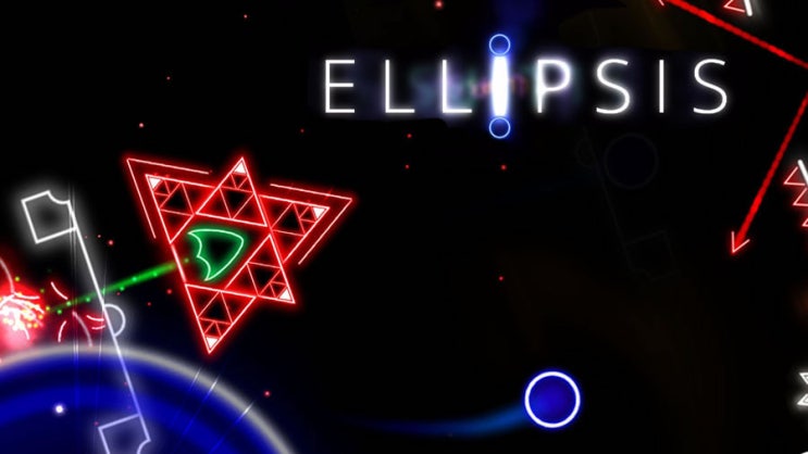 [리뷰(Review)] 엘립시스(Ellipsis) : 네이버 블로그