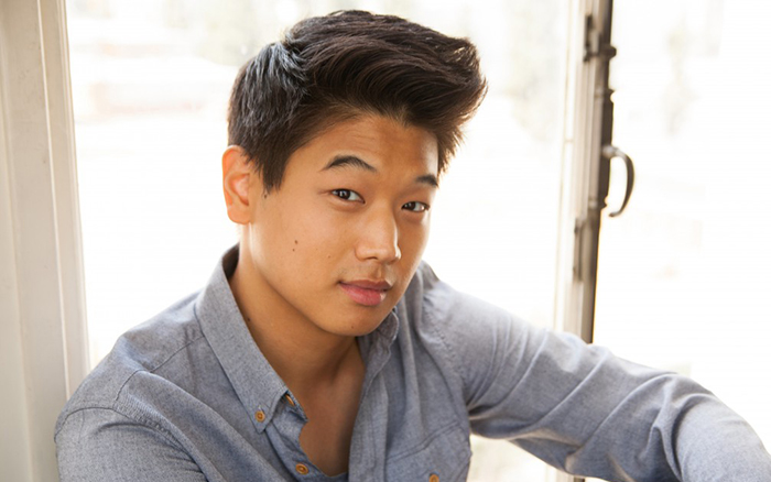 [Ki Hong Lee] 한때 나를 설레게 하던 기홍이 : 네이버 블로그