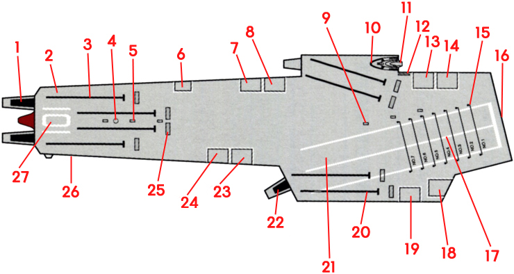 [VF-1(지구편)] CVS-101 프로메테우스 : 네이버 블로그