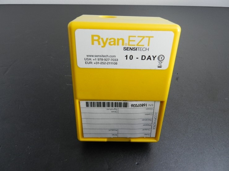 SENSITECH Chart recrder, 메뉴얼종이온도기록계,EZT20DAY, : 네이버 블로그