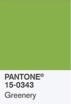 [GUCCI] 2017 컬러 인 구찌 : 네이버 블로그