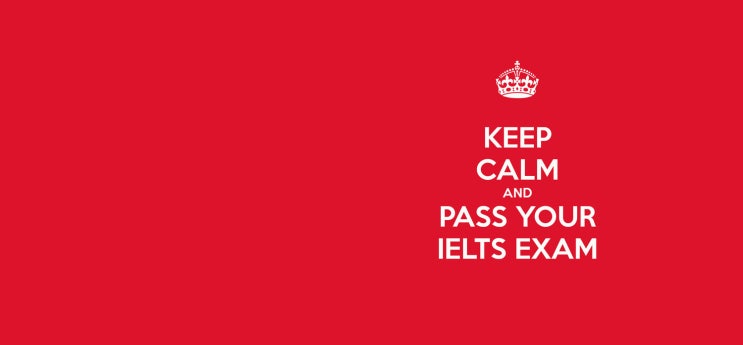 아이엘츠(IELTS) 독학 :: 오버롤 계산하는 방법 & 목표 점수 세우기(리딩 & 리스닝 편) : 네이버 블로그