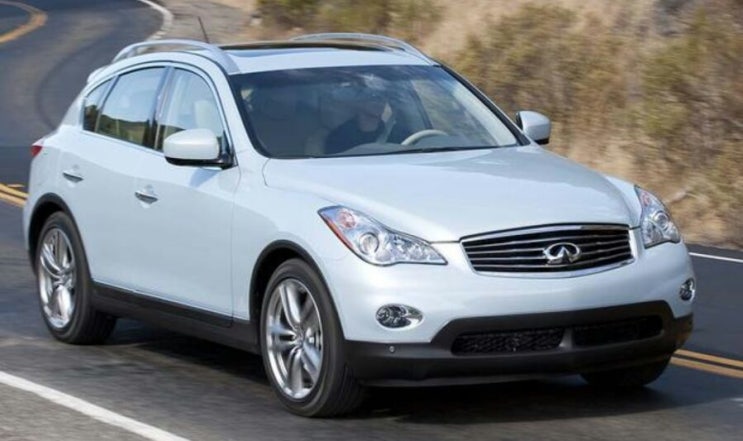 Infiniti EX 인피니티 EX35 EX30d 헤드라이트 테일램프 후미등|EX FX JX QX Q50 Q60 Q70 QX50 QX60 QX70 QX80 : 네이버 블로그