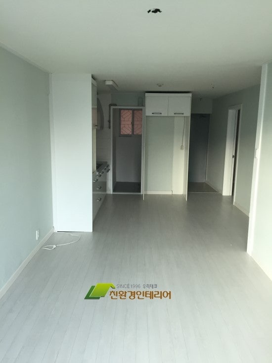 아파트 인테리어 송파구 가락동 미륭 아파트 25평대 리모델링 시공사례친환경인테리어 우리데코 네이버 블로그