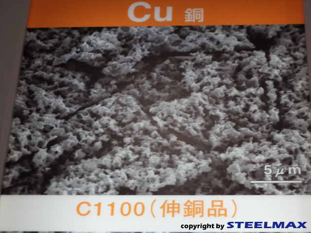 버스바, Copper Bus Bar C1020, C1100, 무산소동 : 네이버 블로그