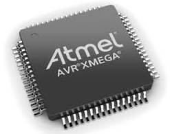 ATXMEGA128A3 의 RESET 회로 주의 사항. : 네이버 블로그
