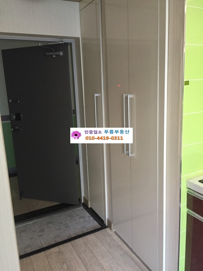 대전 둔산동 갤러리빌7차 반전세 월세둔산동 도시형생화주택 월세전세 네이버 블로그