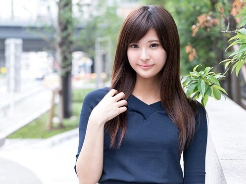 하야카와 이오리 (Iori Hayakawa . 早川伊織) : 네이버 블로그