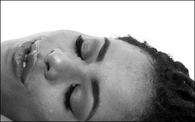 키라 누아 / Kira Noir : 네이버 블로그