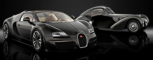 장 부가티 (Jean Bugatti) : 네이버 블로그